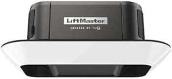 Garage Door Openers- View LiftMaster's Newest Products!